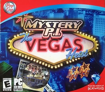 All Mystery Pi Hidden Object Games - gooarch