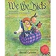 We the Kids: The Preamble to... by Catrow, David