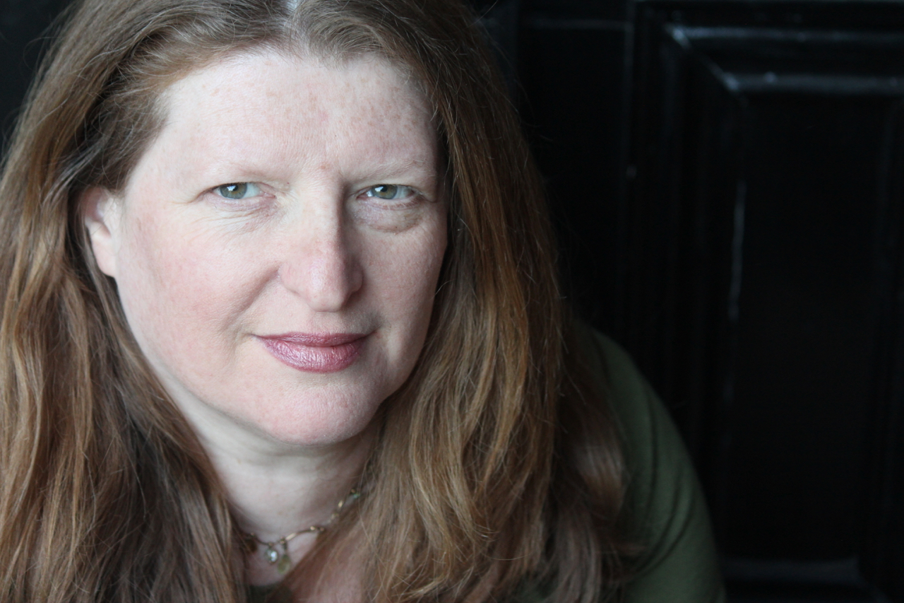 Summary Bibliography: Farah Mendlesohn