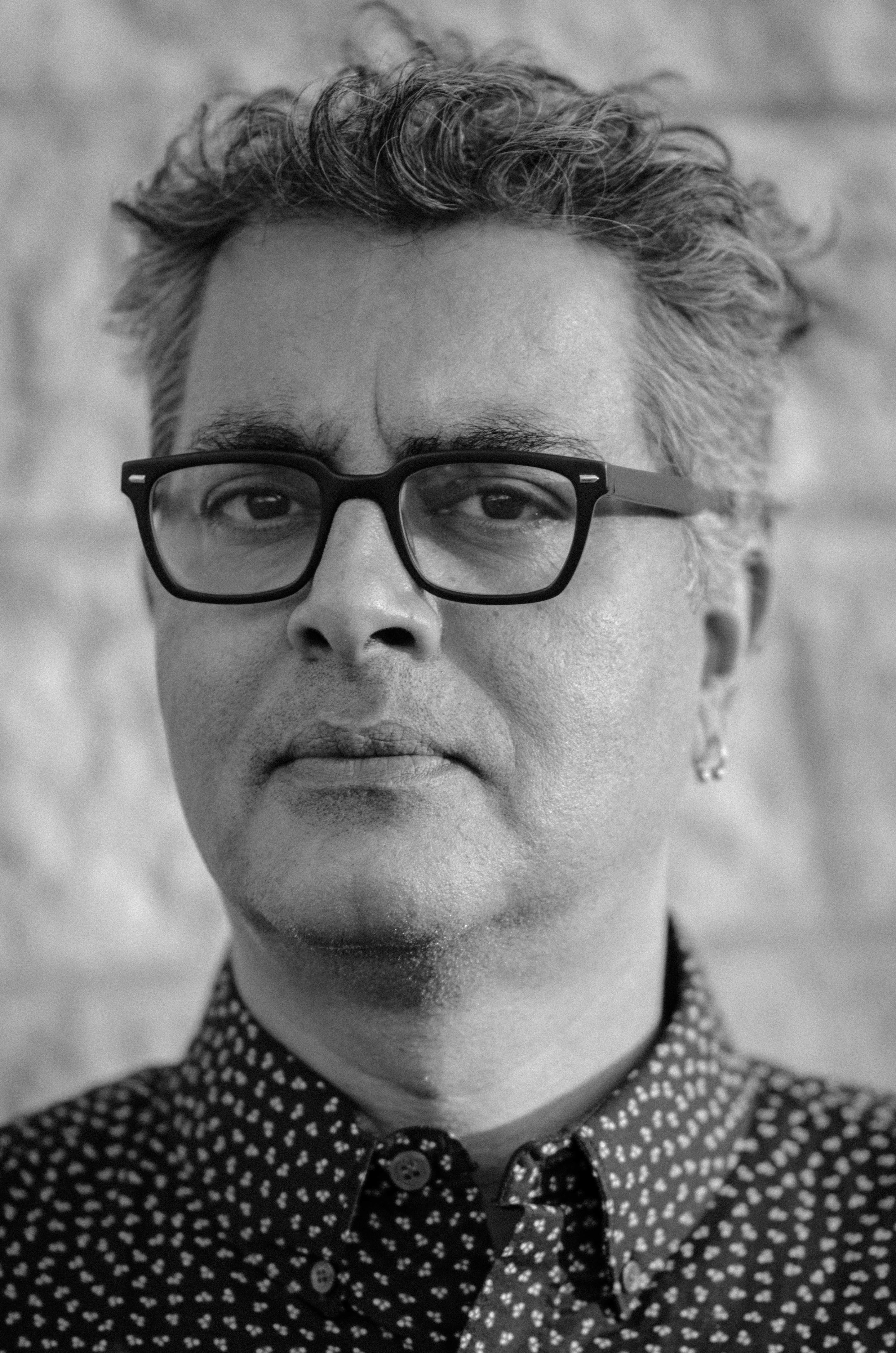 Amitava Kumar – Audio Books, Best Sellers, Author Bio | Audible.com