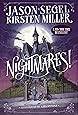 Nightmares!: Segel, Jason, Miller, Kirsten, Kwasny, Karl: 9780385744256 ...