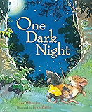 One Dark Night: Hutchins, Hazel: 9780142500699: Amazon.com: Books