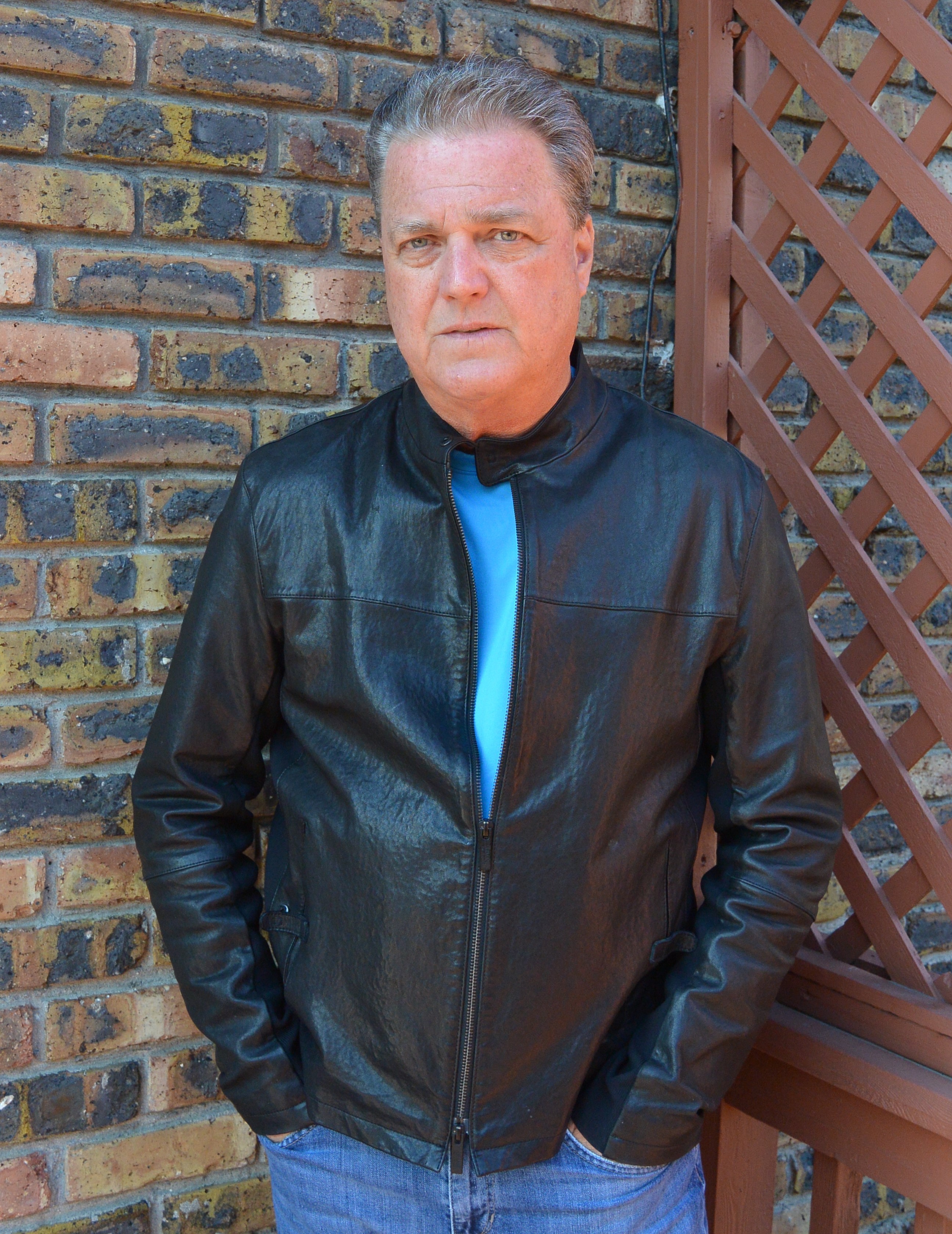 Pat McCarthy – Audio Books, Best Sellers, Author Bio | Audible.com