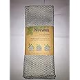 Amazon.com: Norwex Netted Dish Cloth - Set of TWO - in Graphite : Home ...