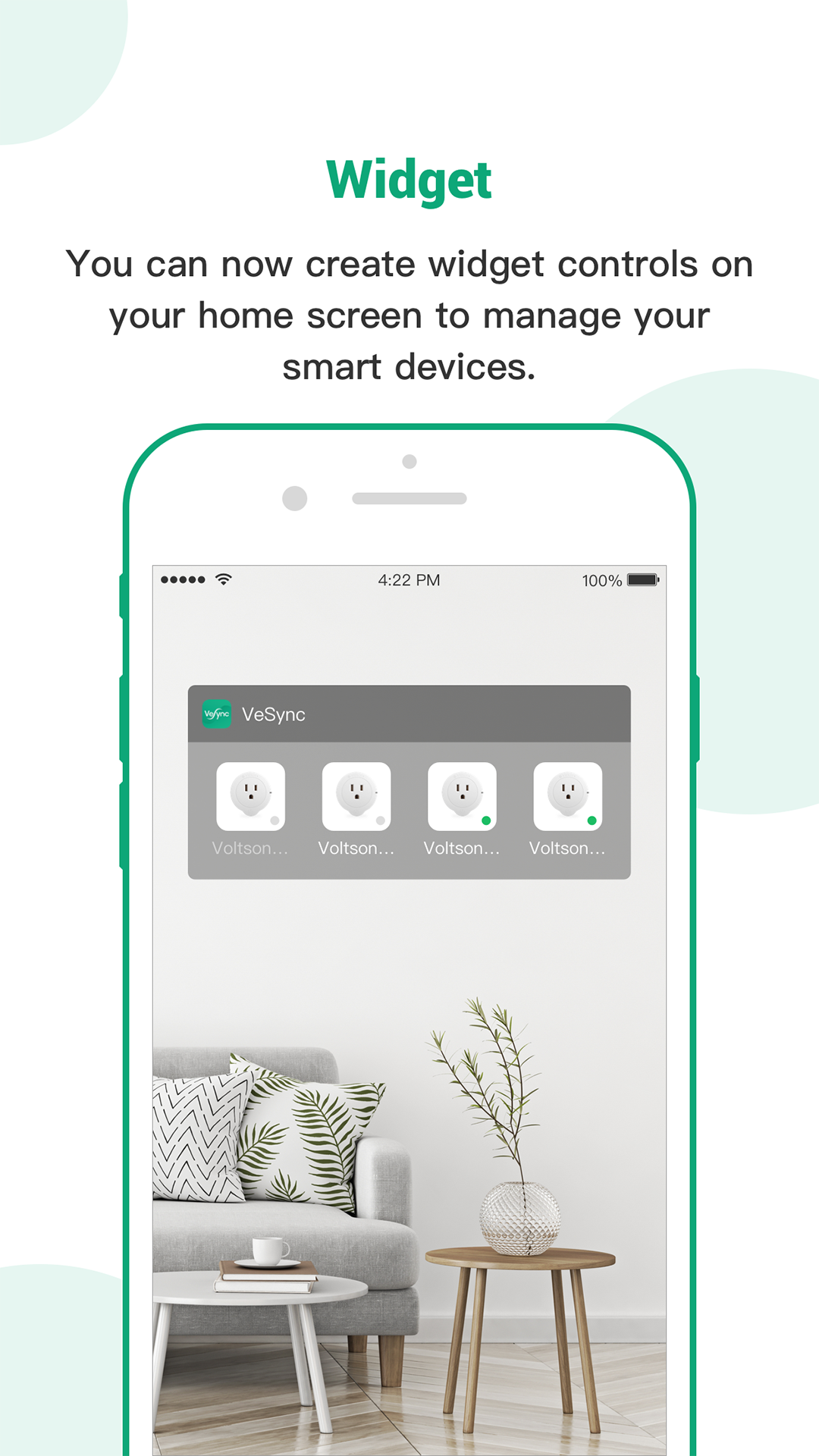 VeSync : Amazon.ca: Apps for Android