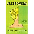 Amazon.com: Sleepovers: Stories: 9781938235665: Phillips, Ashleigh ...