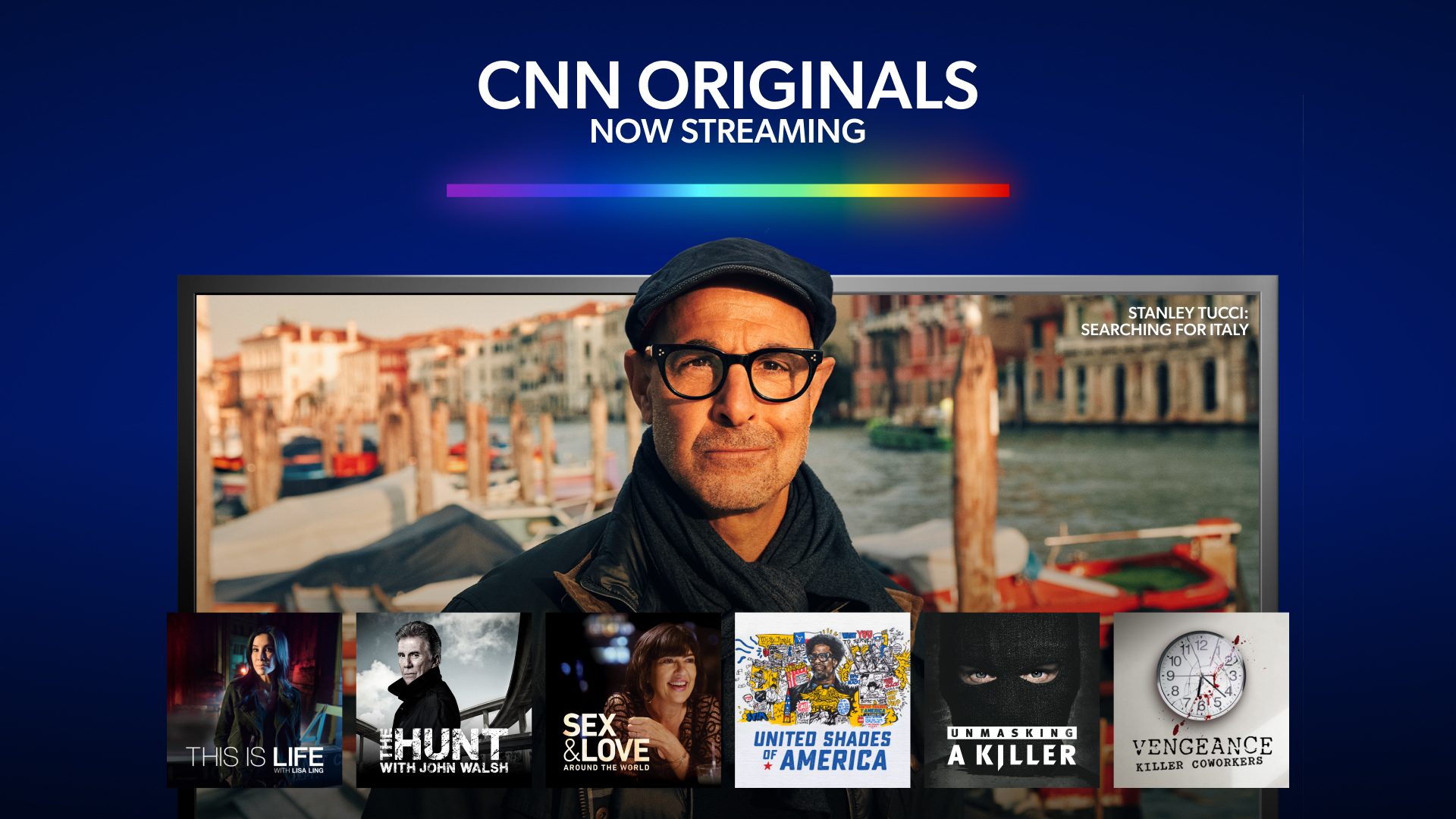 discovery+ | Stream TV Shows, Originals and More:Amazon.ca:Appstore for ...