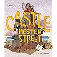 The Castle on Hester Street: Heller, Linda, Kulikov, Boris ...