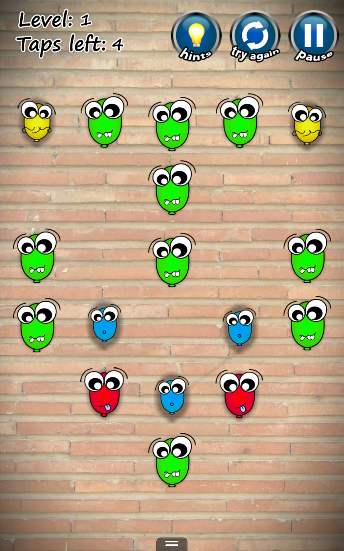 Pop It! 2:Amazon.com.au:Appstore for Android