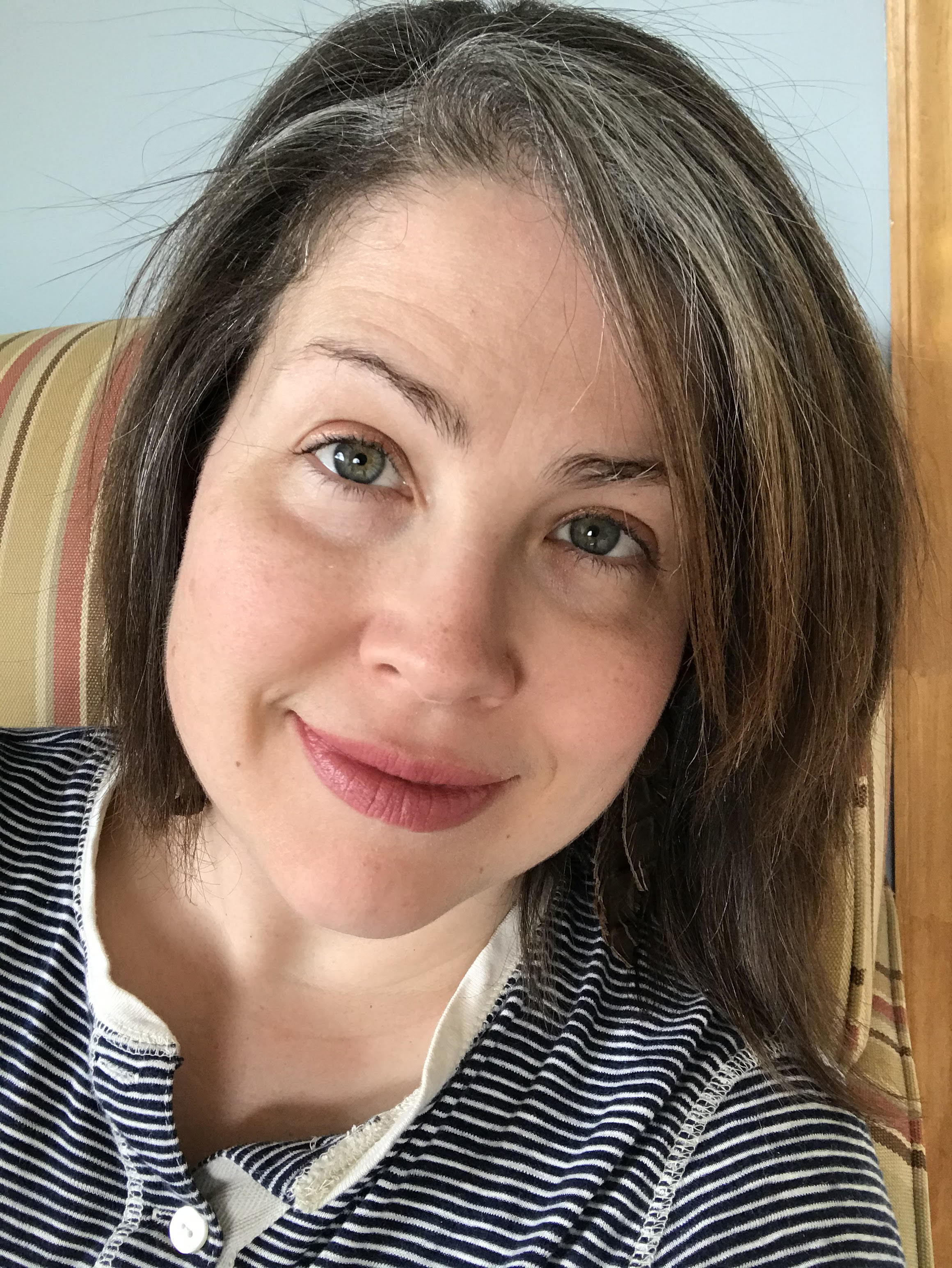 Heather Day Gilbert – Audio Books, Best Sellers, Author Bio | Audible.com