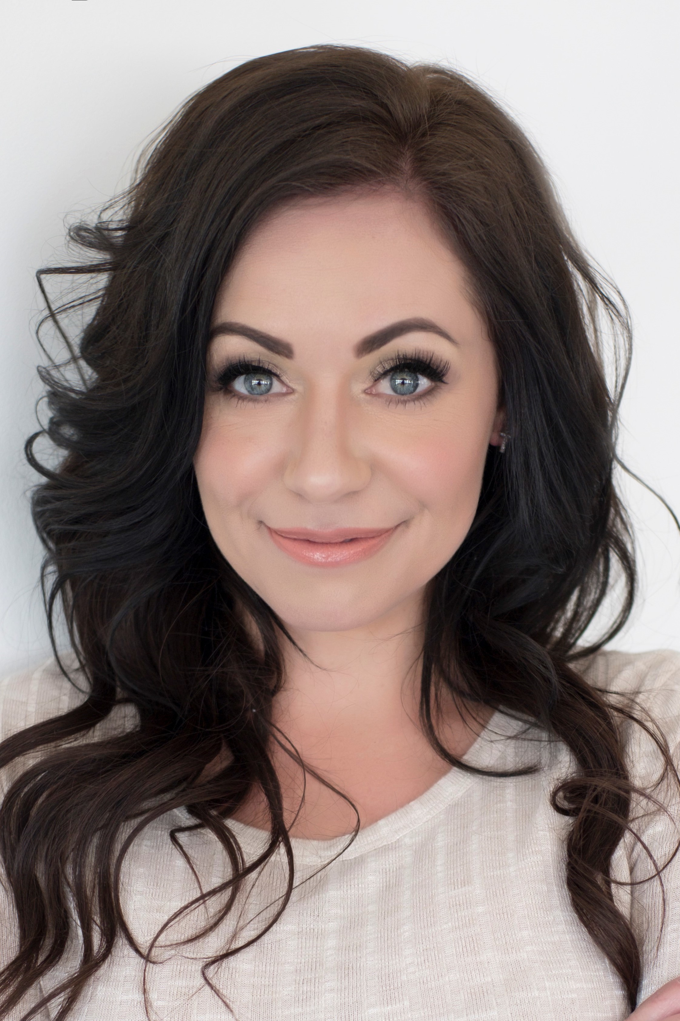 Candice Mary – Audio Books, Best Sellers, Author Bio | Audible.com