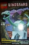 Amazon.com: Lego City Set #7905 Building Crane: Toys & Games