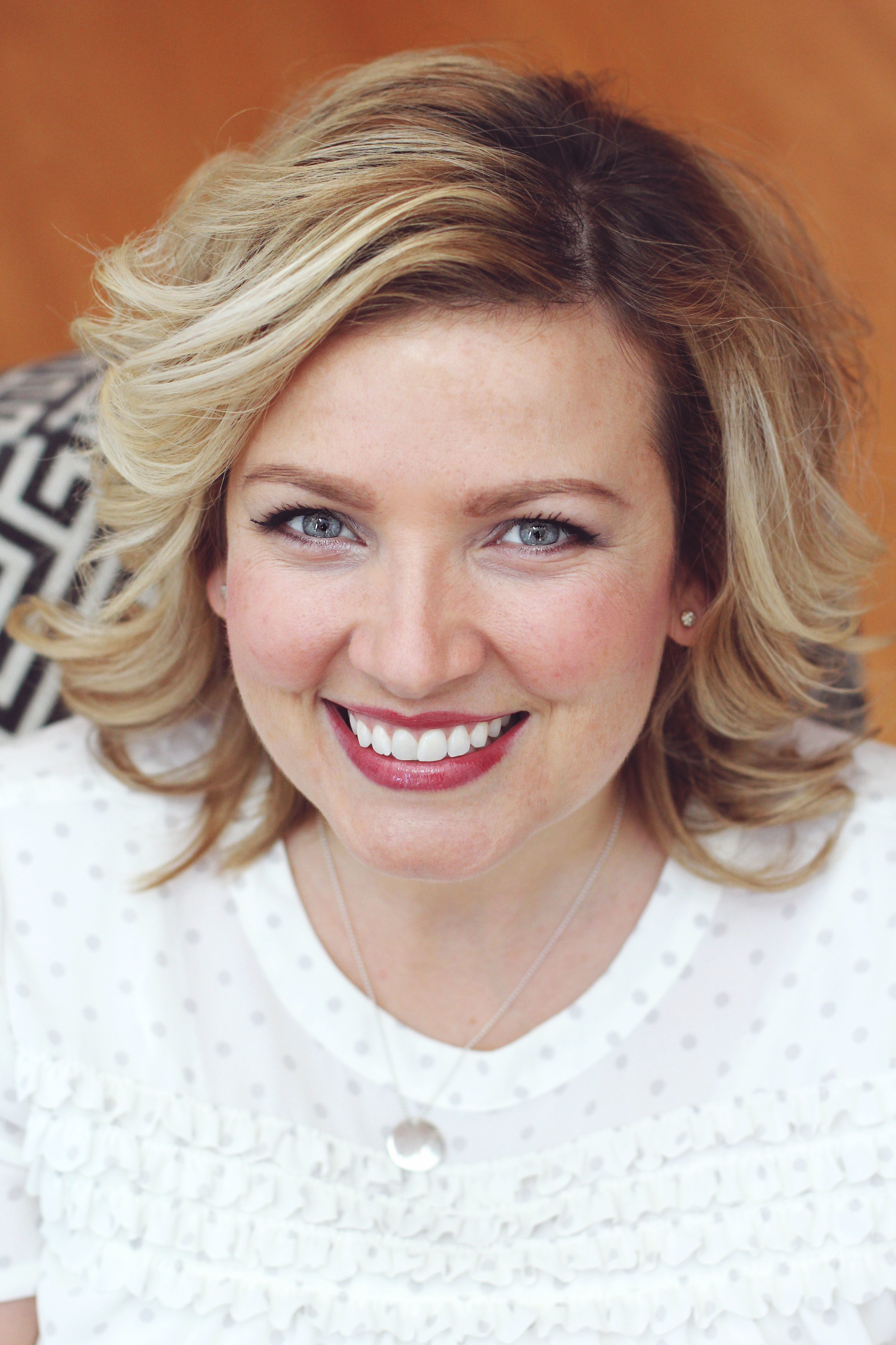 Angela Larkin – Audio Books, Best Sellers, Author Bio | Audible.com