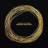 Nothing But Thieves by Nothing But Thieves: Amazon.co.uk: Music