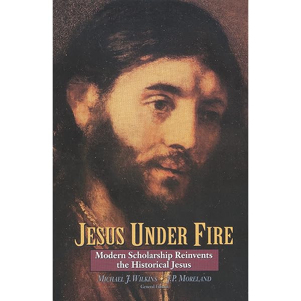 Nicholas Sherwin's Instagram, Twitter & Facebook on IDCrawl