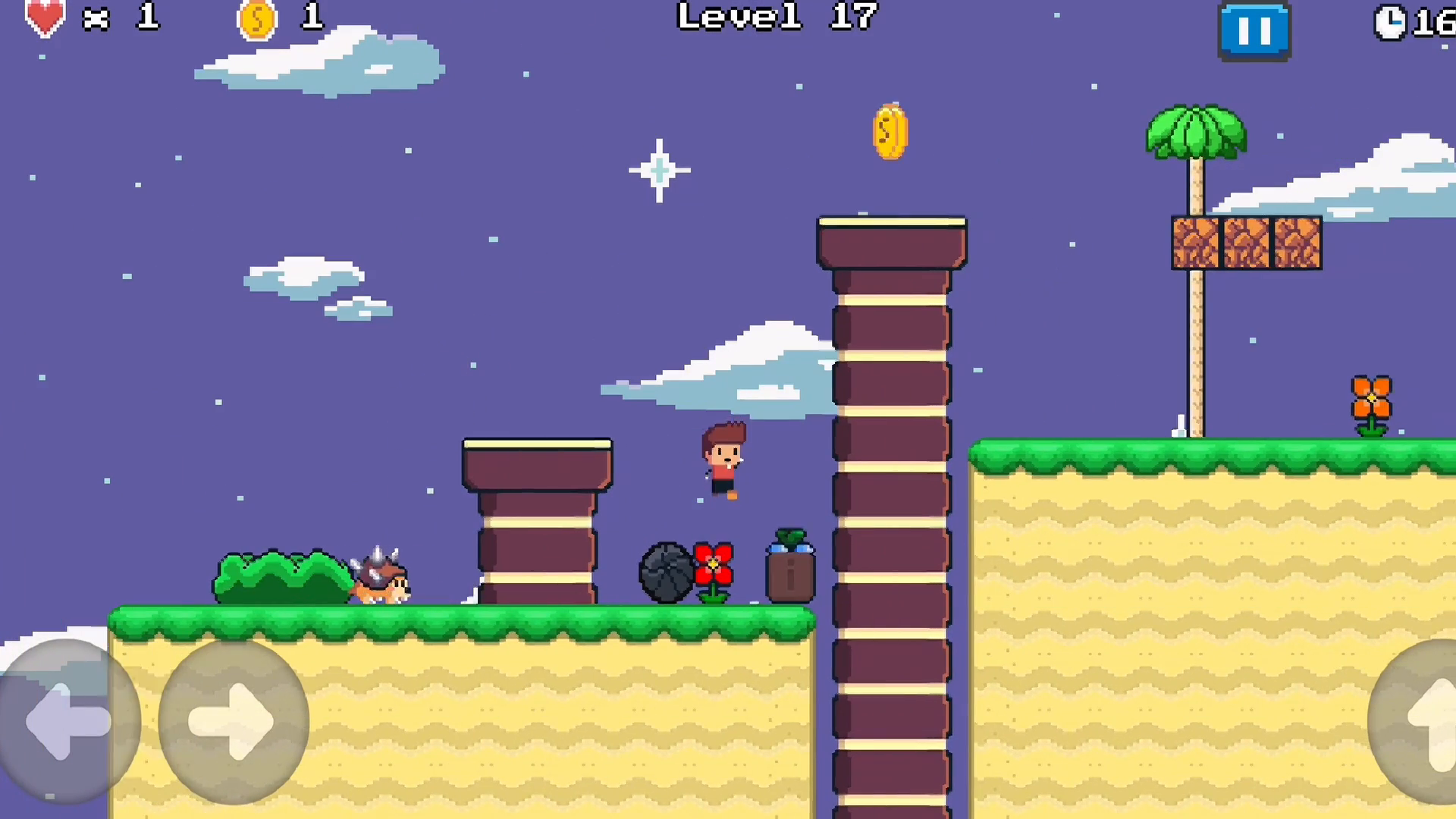 Super Sam's World - Super Adventure - スーパーサムズワールド - スーパーアドベンチャー-Amazon ...