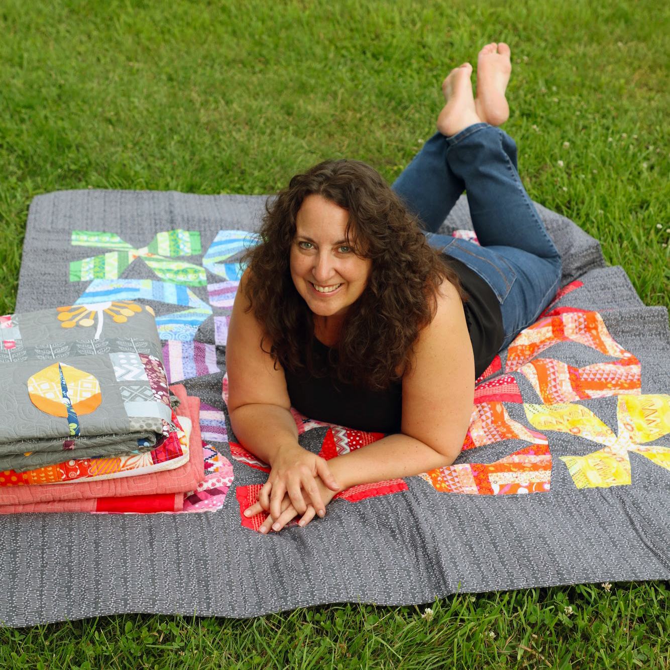 Sherri Noel – Audio Books, Best Sellers, Author Bio | Audible.com