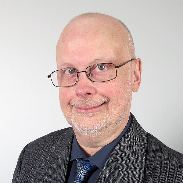 Amazon.com: The Oppenheimer Alternative eBook : Sawyer, Robert J.: Kindle Store