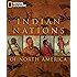 Atlas of Indian Nations: Anton Treuer: 9781426211607: Books - Amazon.ca