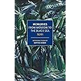 Amazon.com: Memories: From Moscow to the Black Sea (New York Review ...