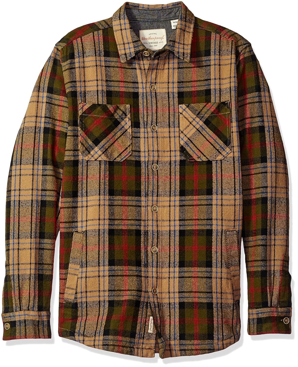 Men's Vintage Workwear - 1920s, 1930s, 1940s, 1950s