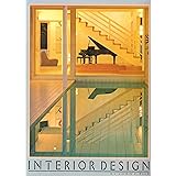 A History of Interior Design: Pile, John F.: 9780470228883: Amazon.com ...