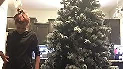 Amazon.com: Peak Seasons 11101 25 Lbs White Sno-Bond Flock: Home & Kitchen