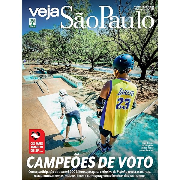 Veja Sao Paulo News Hot Sale | emergencydentistry.com