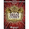 Natasha, Pierre & The Great Comet of 1812: Vocal Selections: Groban ...