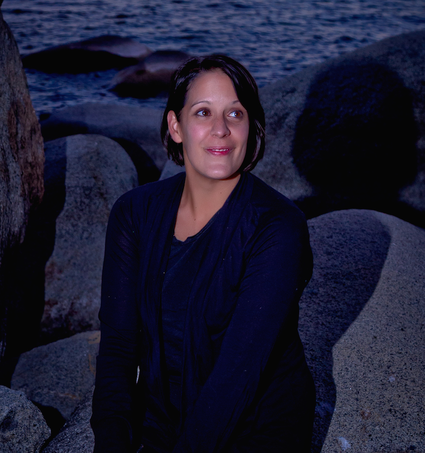 Amy Westervelt – Audio Books, Best Sellers, Author Bio | Audible.com