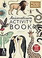 Planetarium Activity Book: Prinja, Raman: 9781787414693: Amazon.com: Books