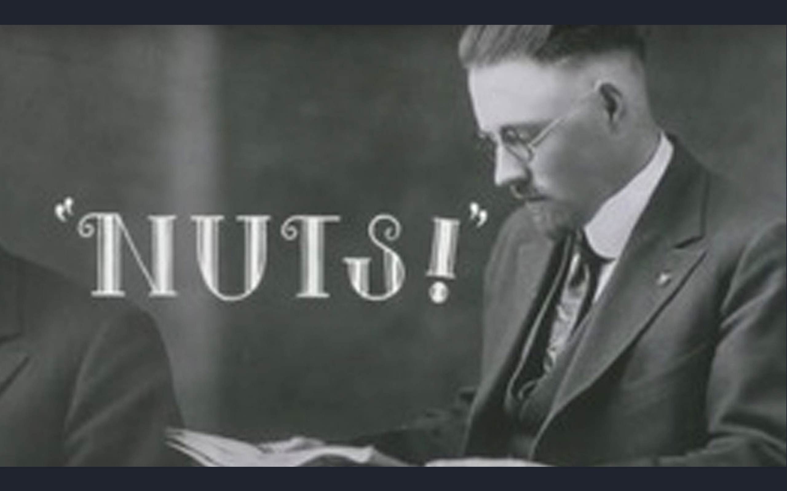 Documentary Movies & TV by Fawesome:Amazon.com:Appstore for Android