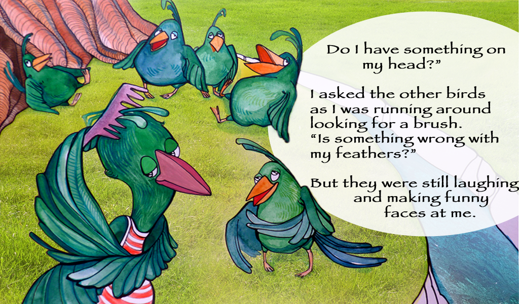 Amazon.com: Lazy Bird : Apps & Games