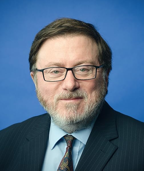 2015 General Election Manifesto eBook: Mike Buchanan: Amazon.co.uk ...