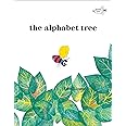 The Alphabet Tree : Lionni, Leo: Amazon.ca: Books