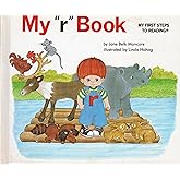 My "o" Book (ABC - Child's World - My First Steps to Reading, O): Colin ...