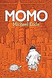 Momo (Puffin Books): Michael Ende: 9783423109581: Amazon.com: Books