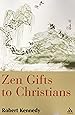 Amazon.com: Zen Spirit, Christian Spirit: The Place of Zen in Christian ...