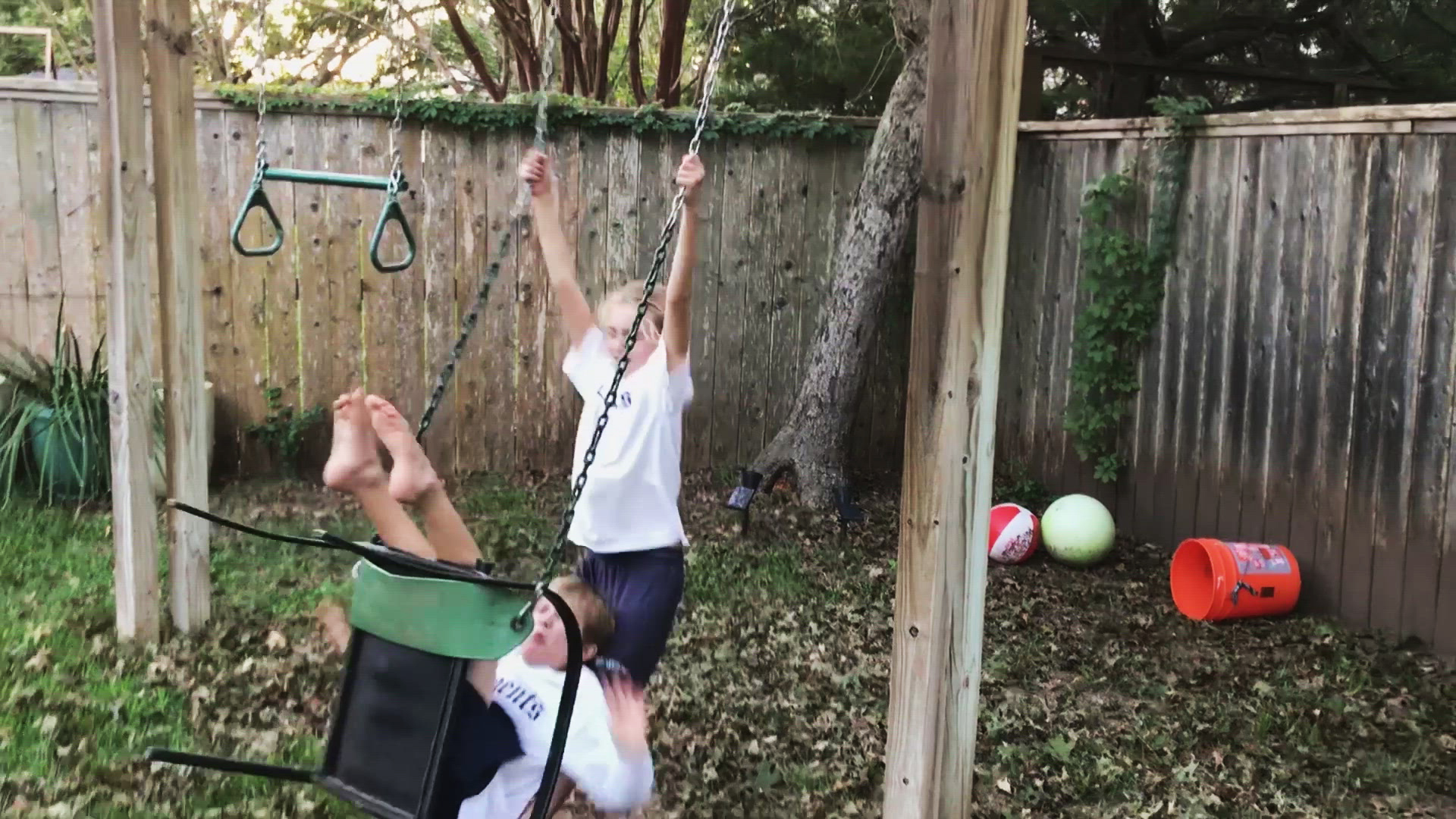 Amazon.com: AFV Kids - Free & Safe Funny Videos For Kids: Appstore for ...