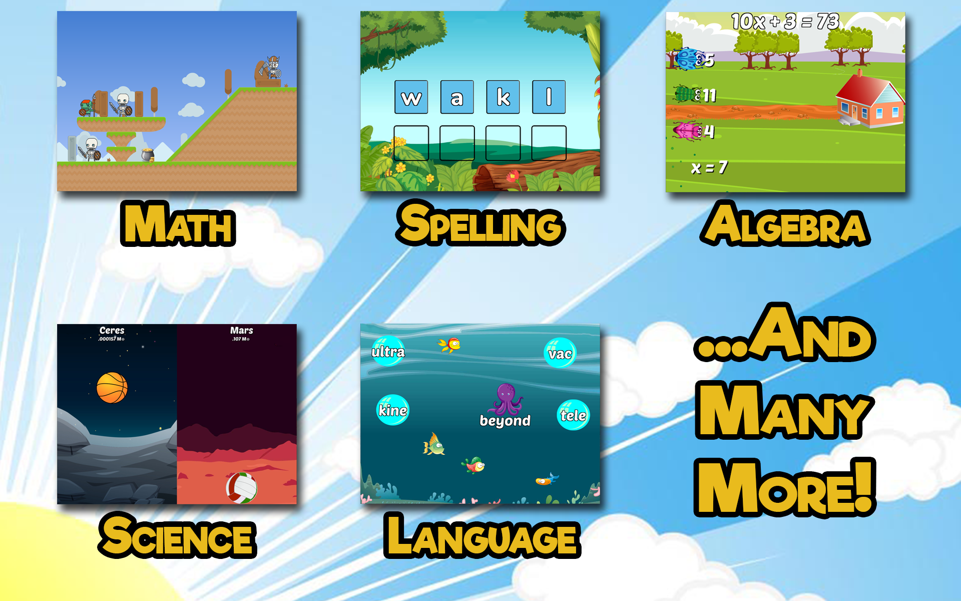 59 HQ Pictures Free Learning Apps For 5Th Graders Amazon Com Fifth 59 HQ Pictures Free Learning Apps For 5Th Graders Amazon Com Fifth