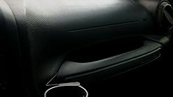 Amazon.com: for Jeep JK GrabTray Passenger Storage Tray Organizer Grab ...