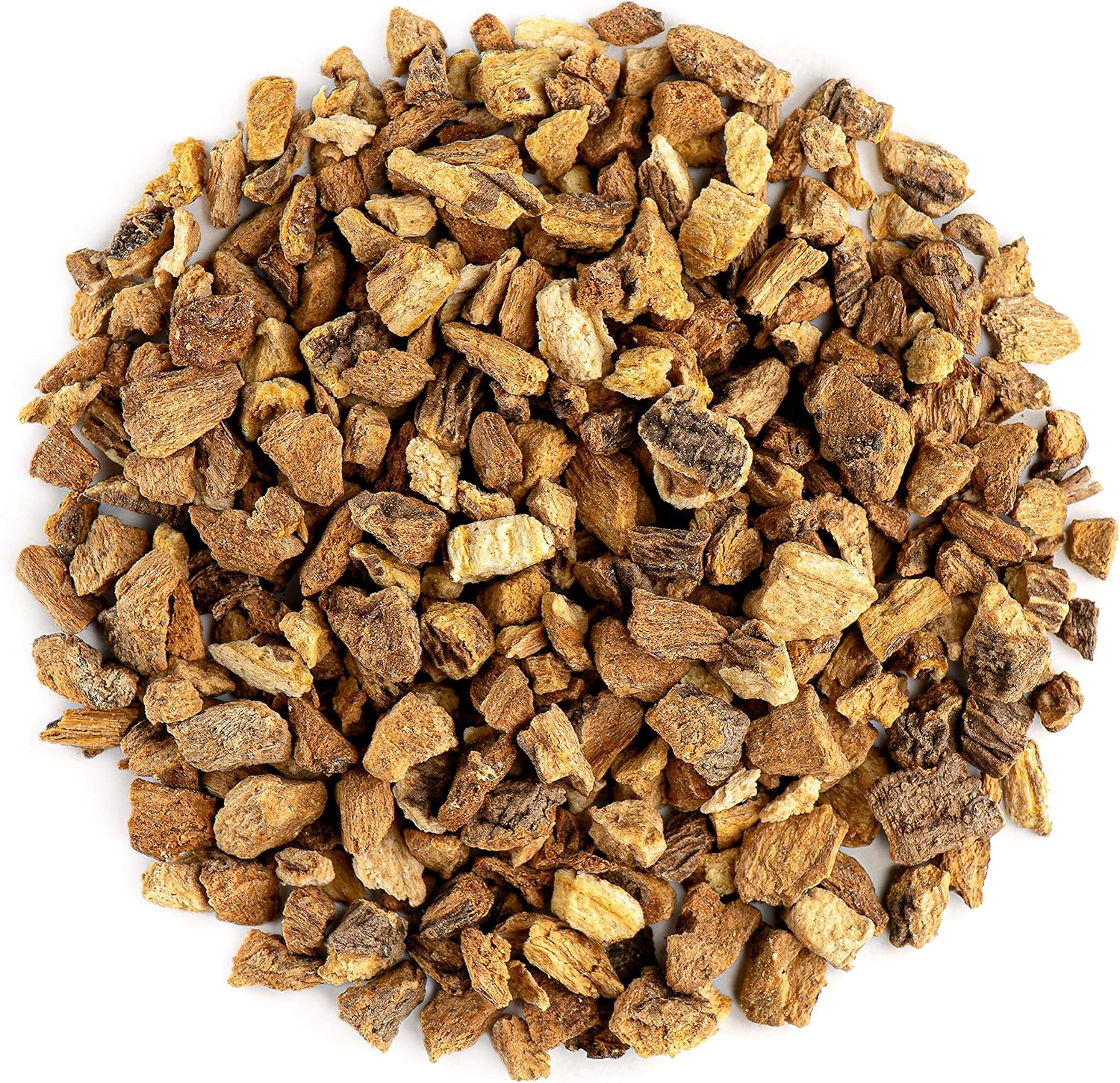 Gentian Dried Root Organic Quality Genetian Roots Long Dan Cao 100g Gentian Dried Root Organic Quality Genetian Roots Long Dan Cao 100g