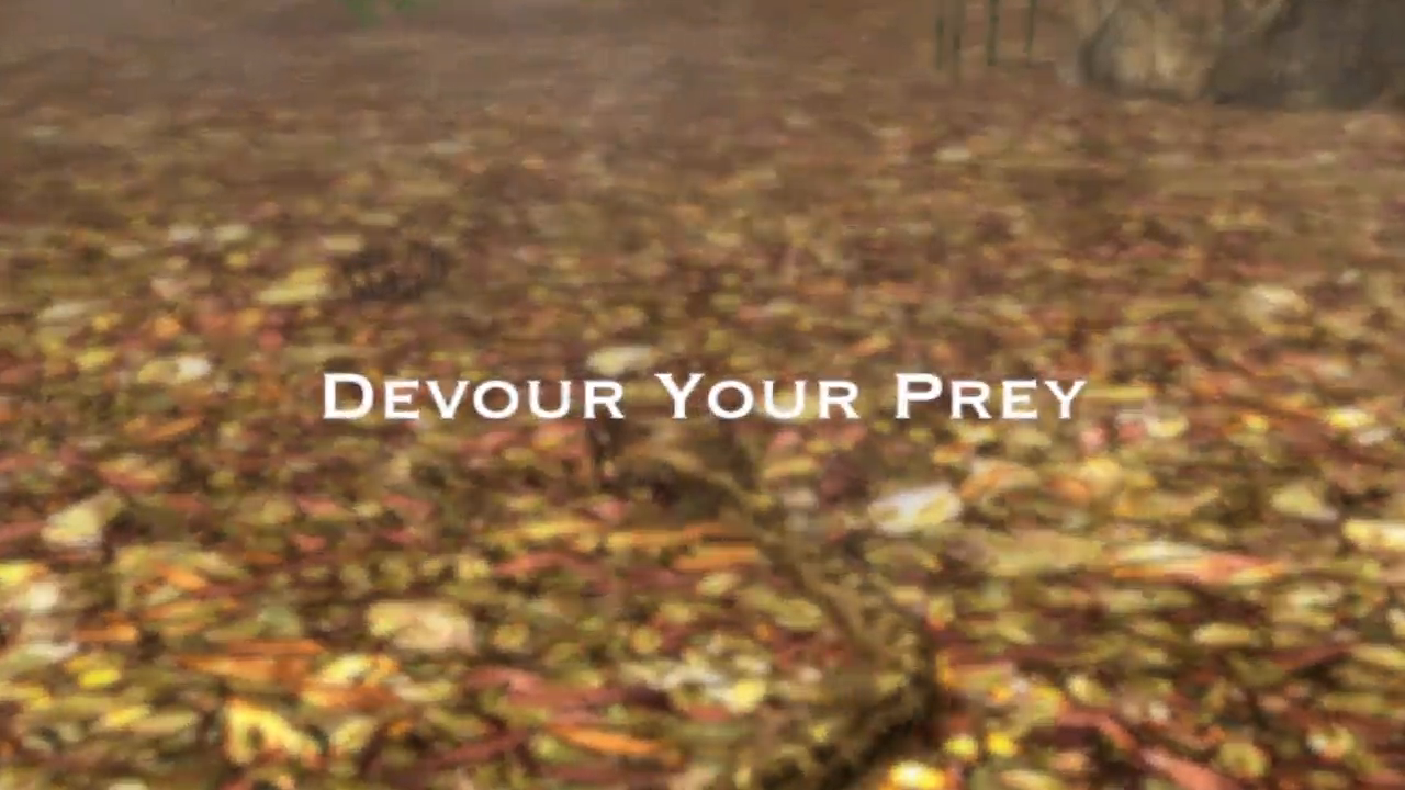 Snake Simulator - App on Amazon Appstore