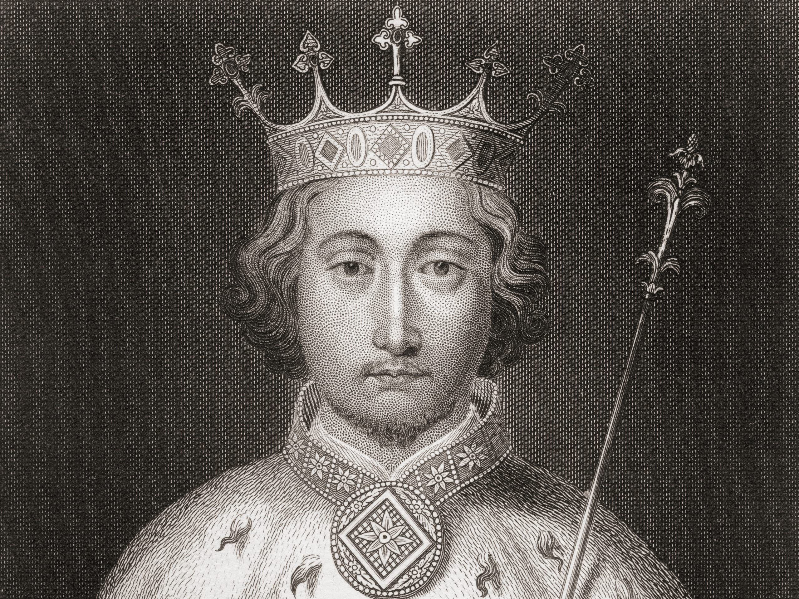 Watch Medieval Kings | Prime Video