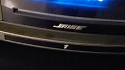 Amazon.com: Bose Wave Music System IV - Platinum Silver: Home Audio ...