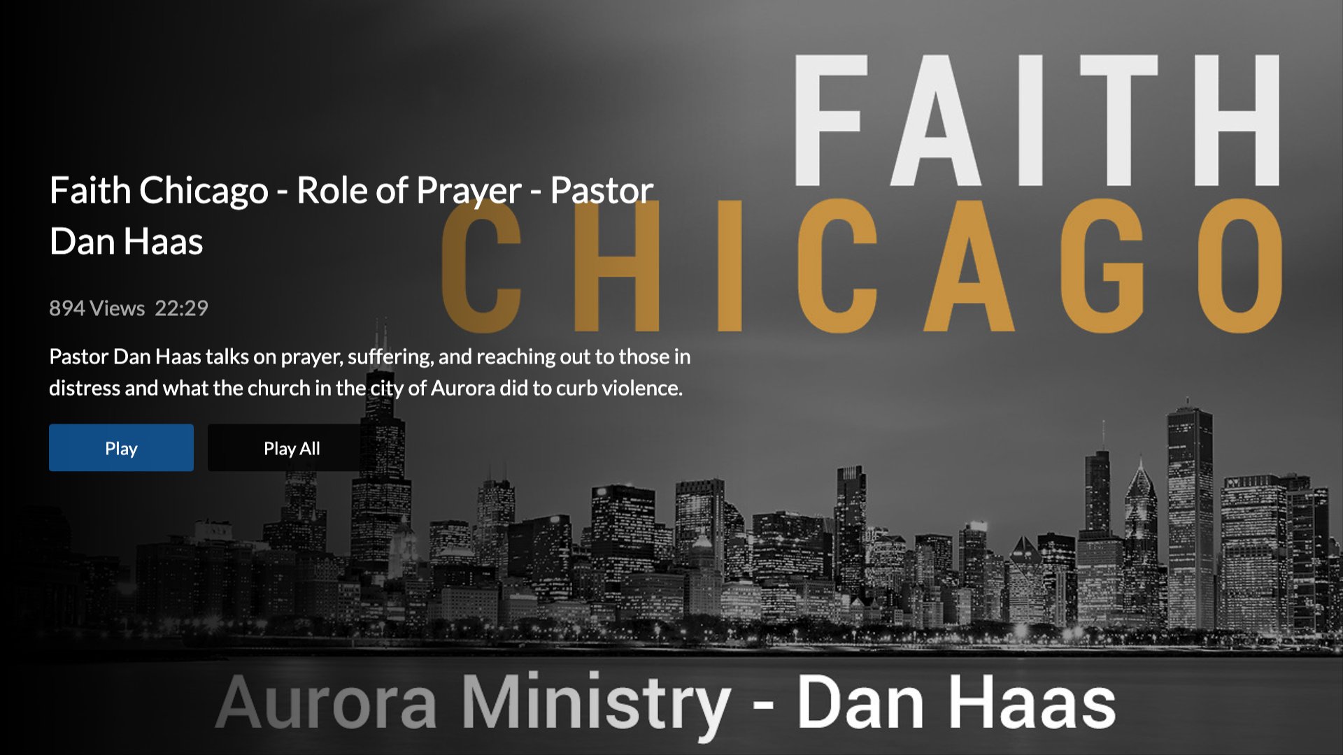 Total Living Network:Amazon.es:Appstore for Android