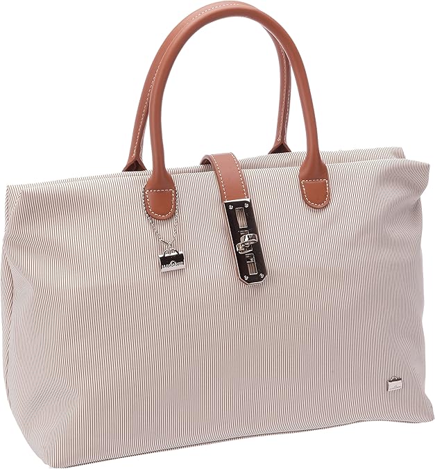 La Bagagerie Shop.Nr, Sac à main: Amazon.fr: Chaussures et Sacs