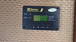 Amazon.com: GO POWER GP-IC3000-12