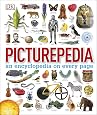 Children's Illustrated Atlas (Dk Childrens Atlas): Amazon.co.uk: Andrew ...