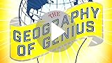 Amazon.com: The Geography of Genius: A Search for the World's Most ...